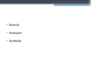 Matematikkeksamen | PPT