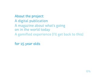 Analyse og Strategi - Presentasjon | PPT