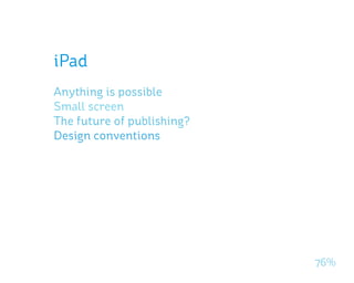 Analyse og Strategi - Presentasjon | PPT