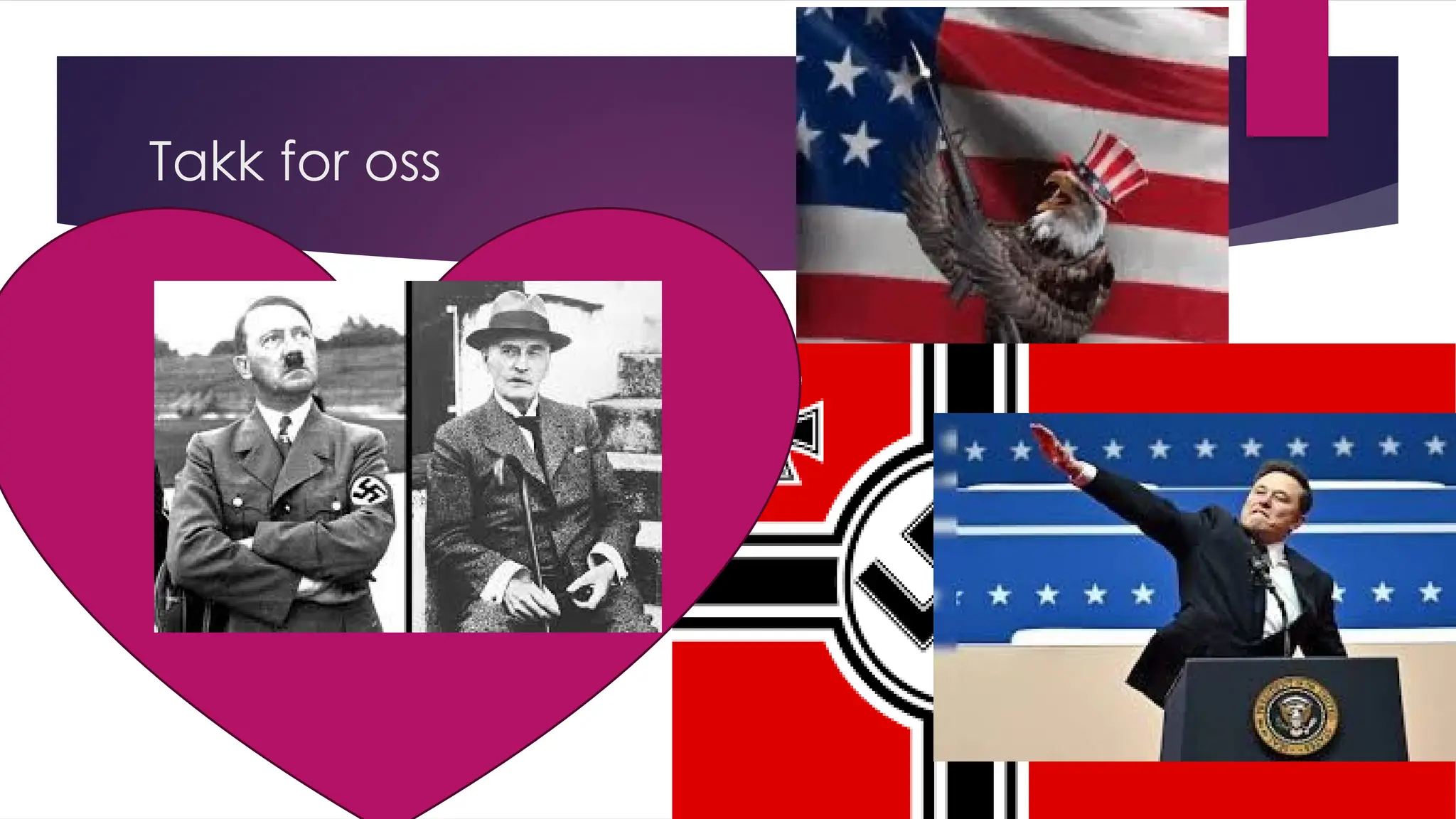 Knut hamsun biografi og masse mer om hans tekster | PPTX