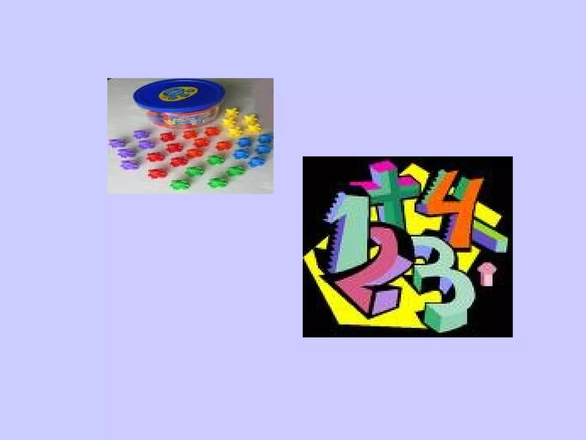 Matematis modellering og praktisk matematikk | PPT