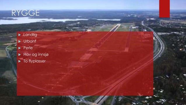 modul 3 oppg 2 i MOOC | PPTX