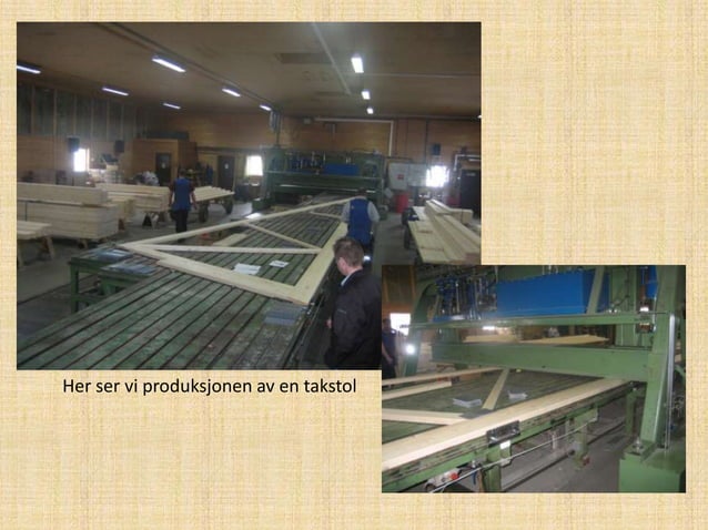 Moelven Limtre | PPTX