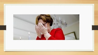 Krle jødedommen | PPT