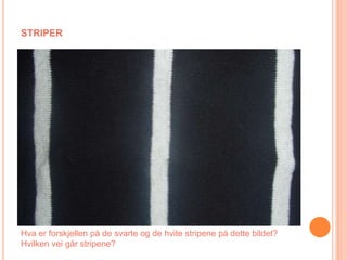 Presentasjon Rikke,Kaja og Hanne | PPT