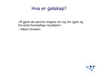 Arbeidsglede, medarbeiderskap og motivasjon. | PPTX