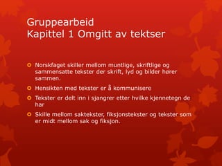 Presentasjon av norskfaget.pptx