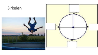 Vinkler i geometri | PPTX