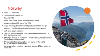 Presentasjon Erasmus+ - Norway.pdf