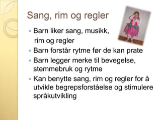 Presentasjon Etterarbeid Original3 | PPT