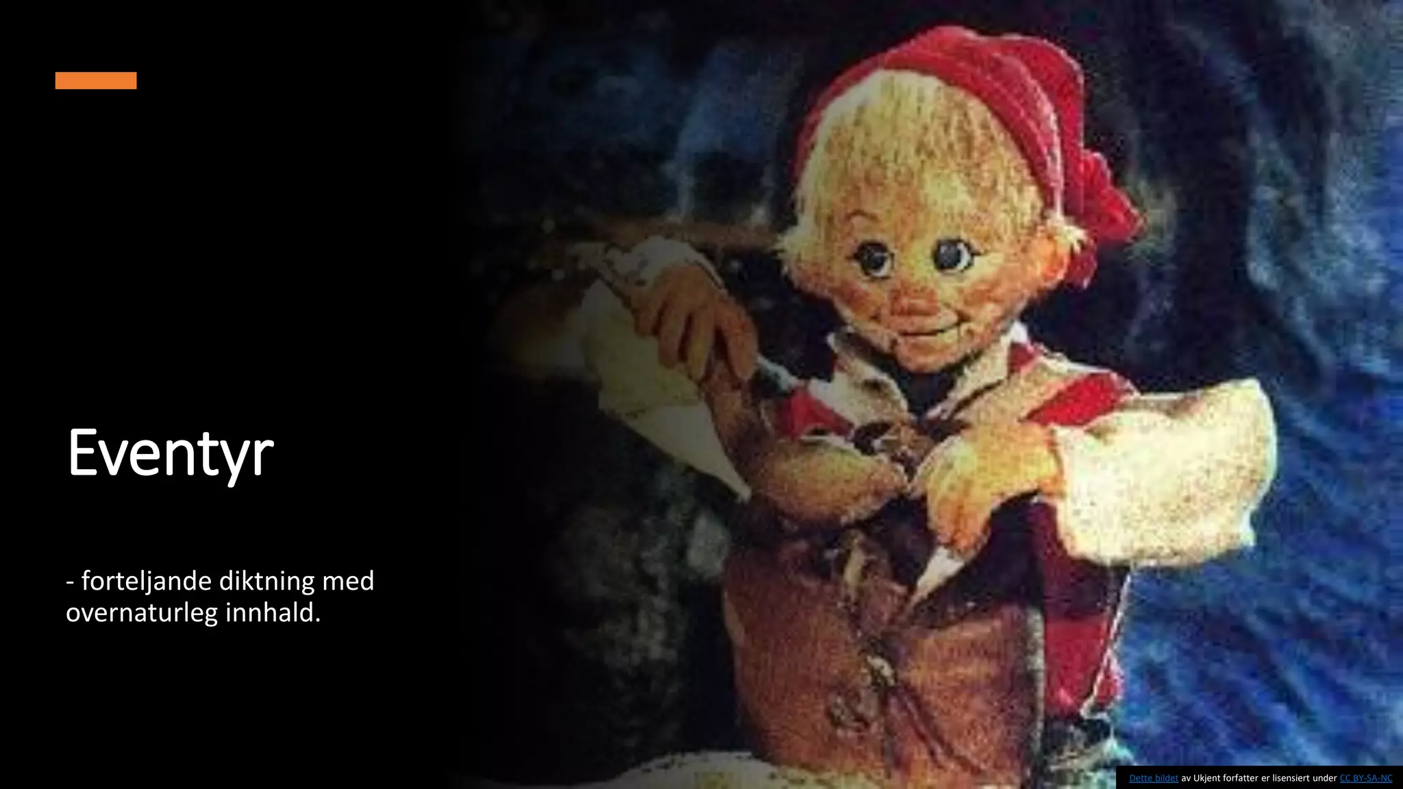 Presentasjon EVENTYR.pptx