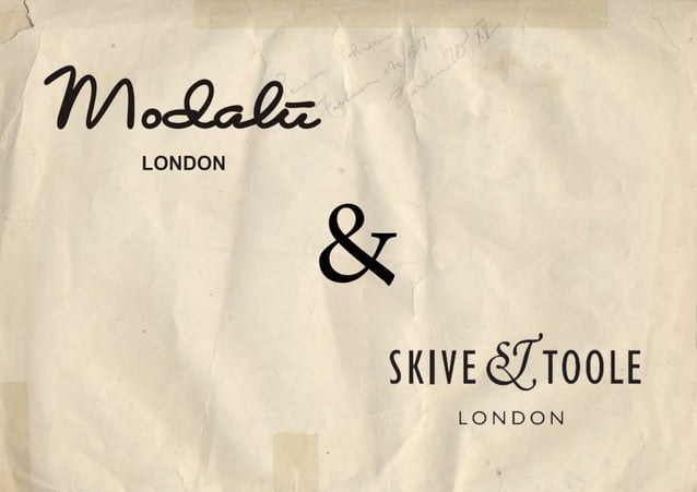 Shop in Shop Design | PDF