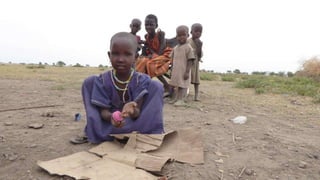 Presentasjon FN dag | PPT