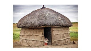 Presentasjon FN dag | PPT