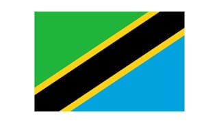 Presentasjon FN dag | PPT