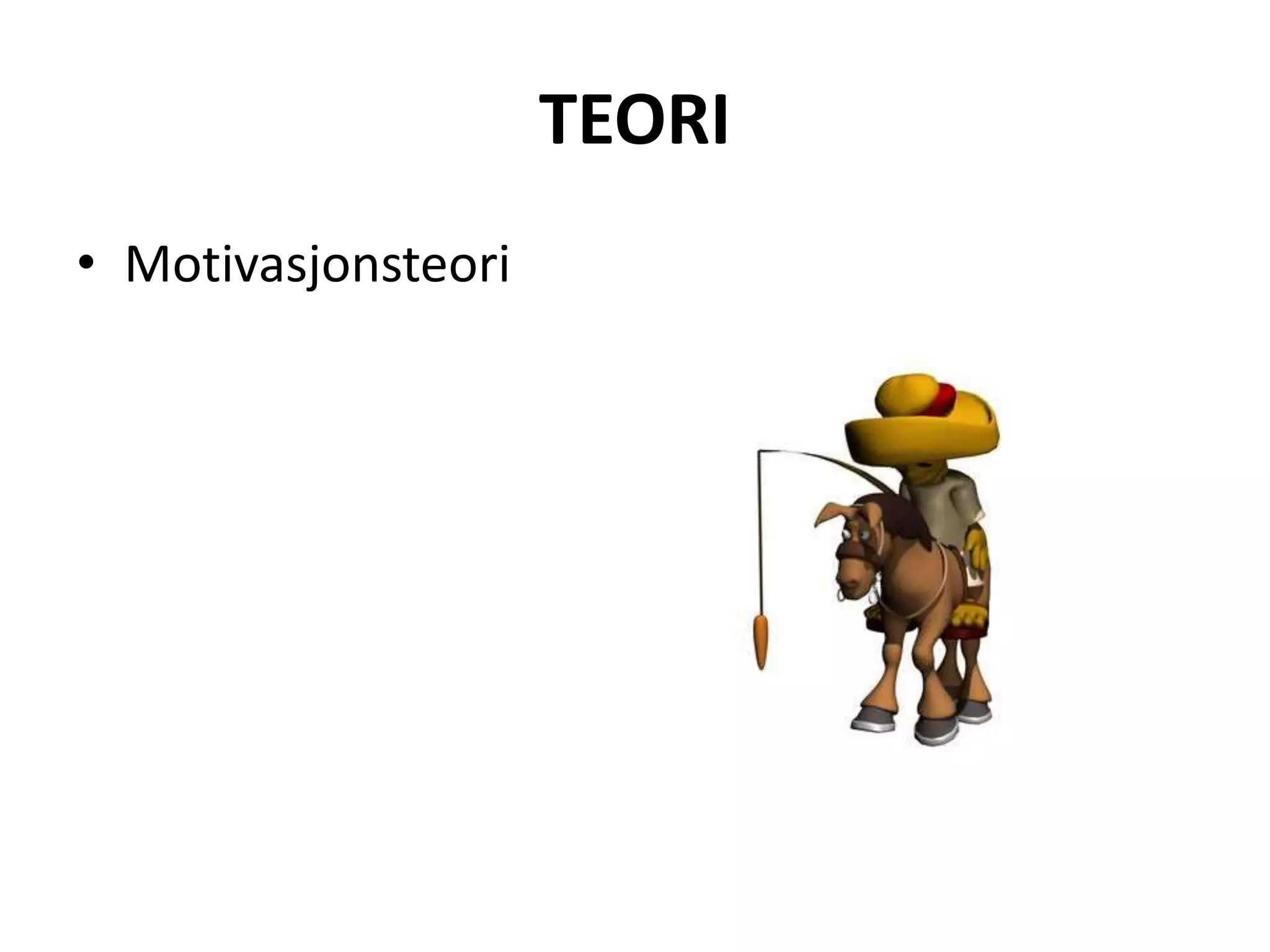 Presentasjon bachelor | PPTX