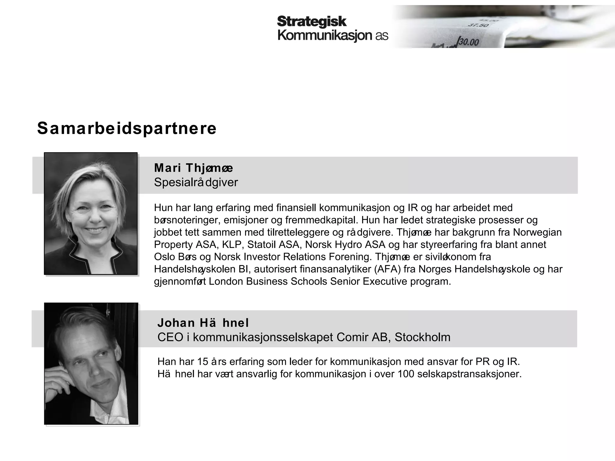 Presentasjon Sk Norsk | PPT