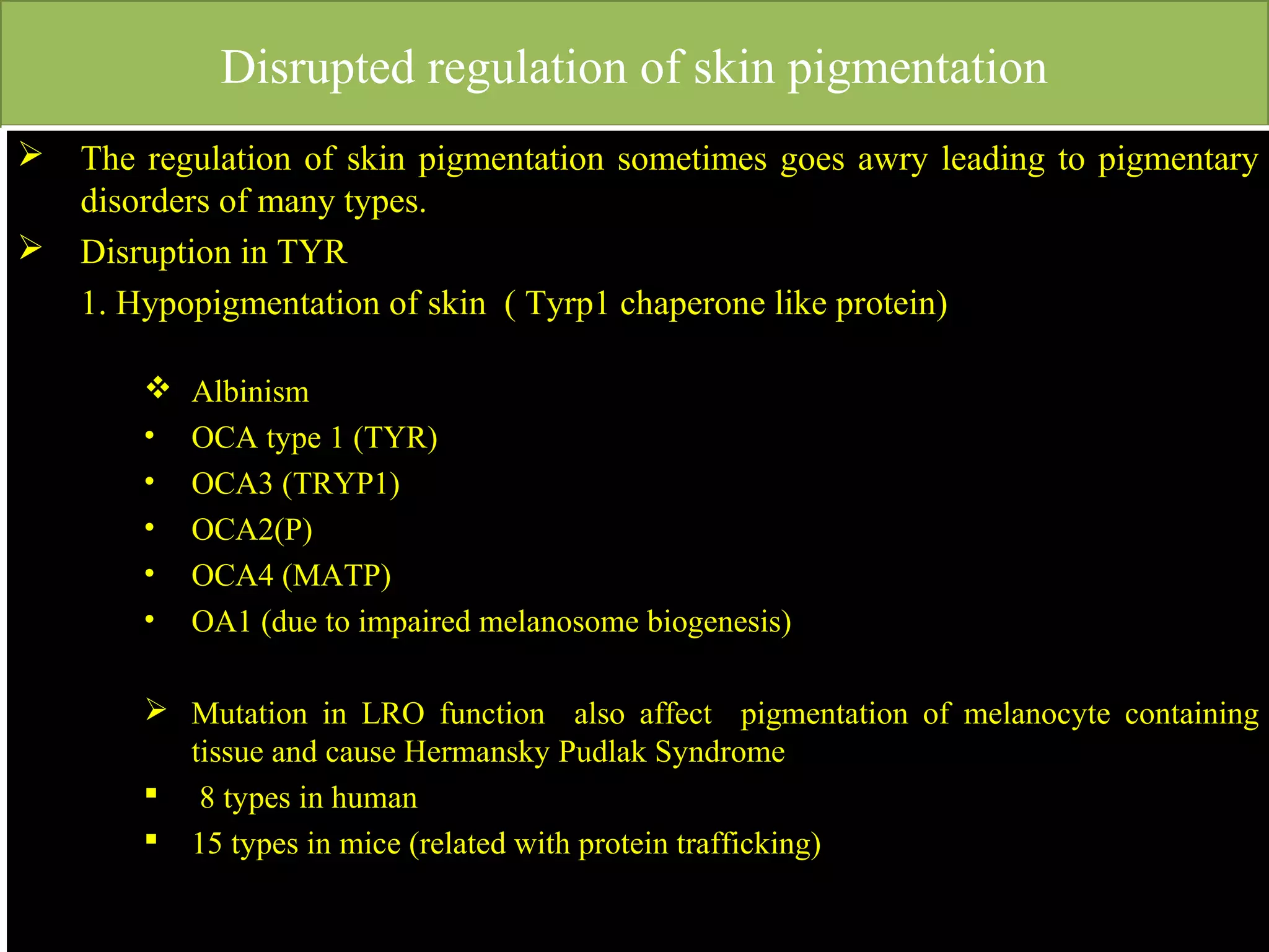 Presentastion of birendra_kumar_singh_06.04.2013