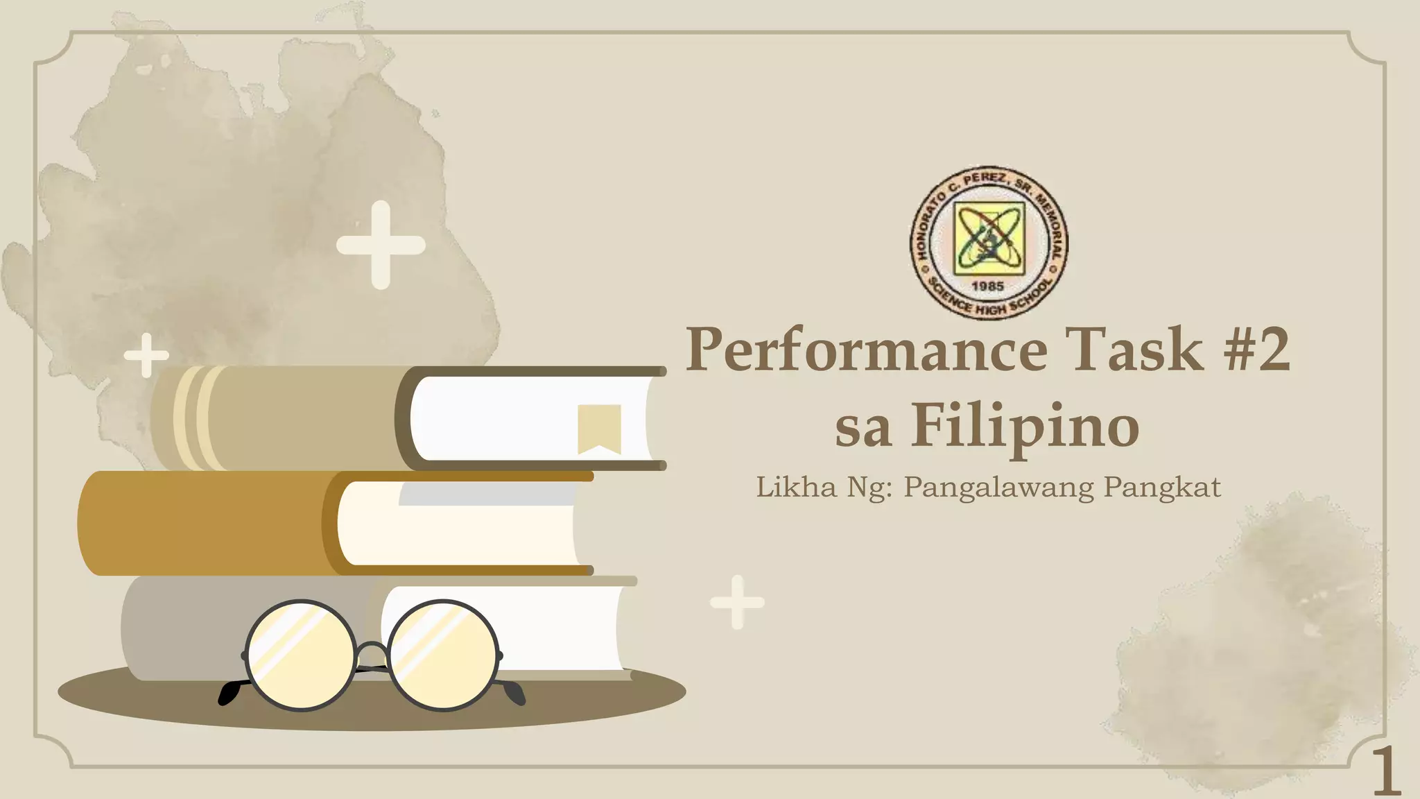 Presentasyon-ng-Ikalawang-Pangkat (1).pptx