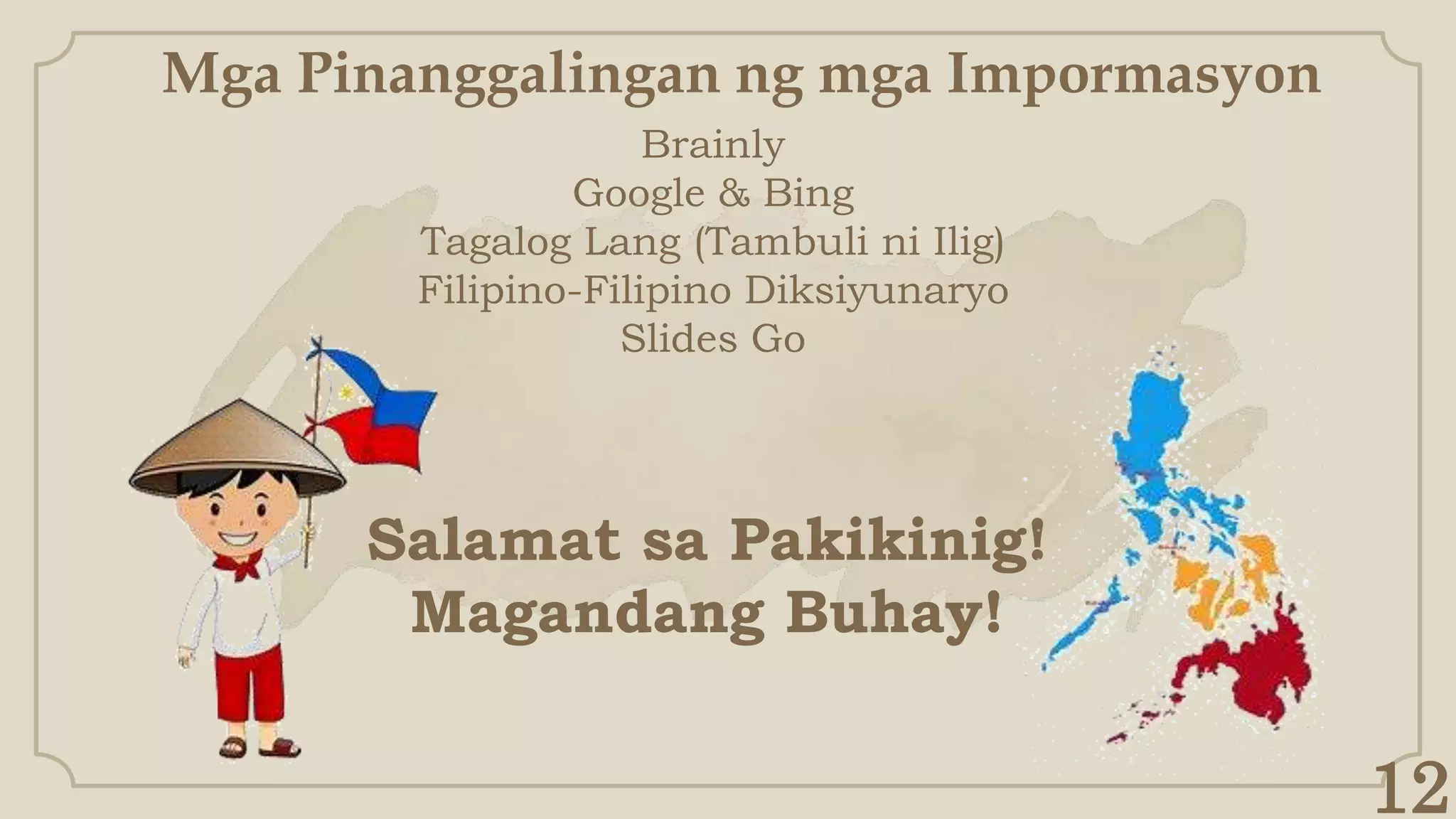 Presentasyon-ng-Ikalawang-Pangkat (1).pptx