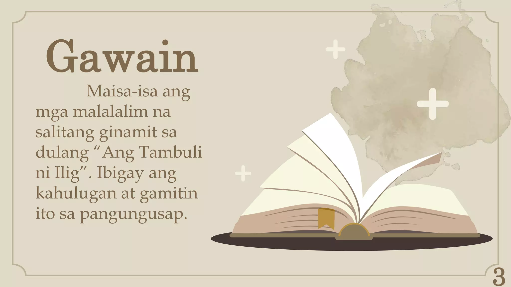 Presentasyon-ng-Ikalawang-Pangkat (1).pptx