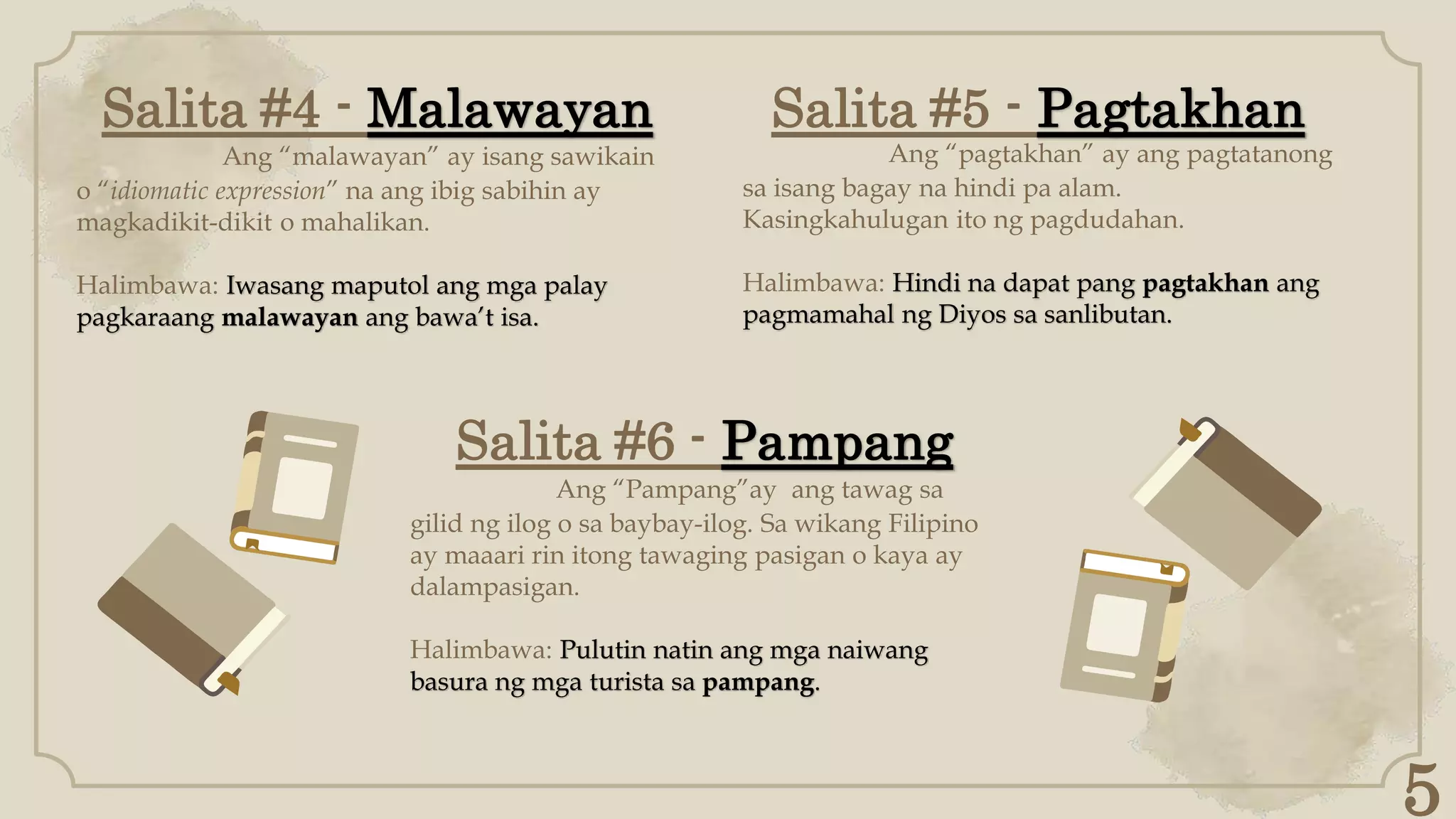 Presentasyon-ng-Ikalawang-Pangkat (1).pptx