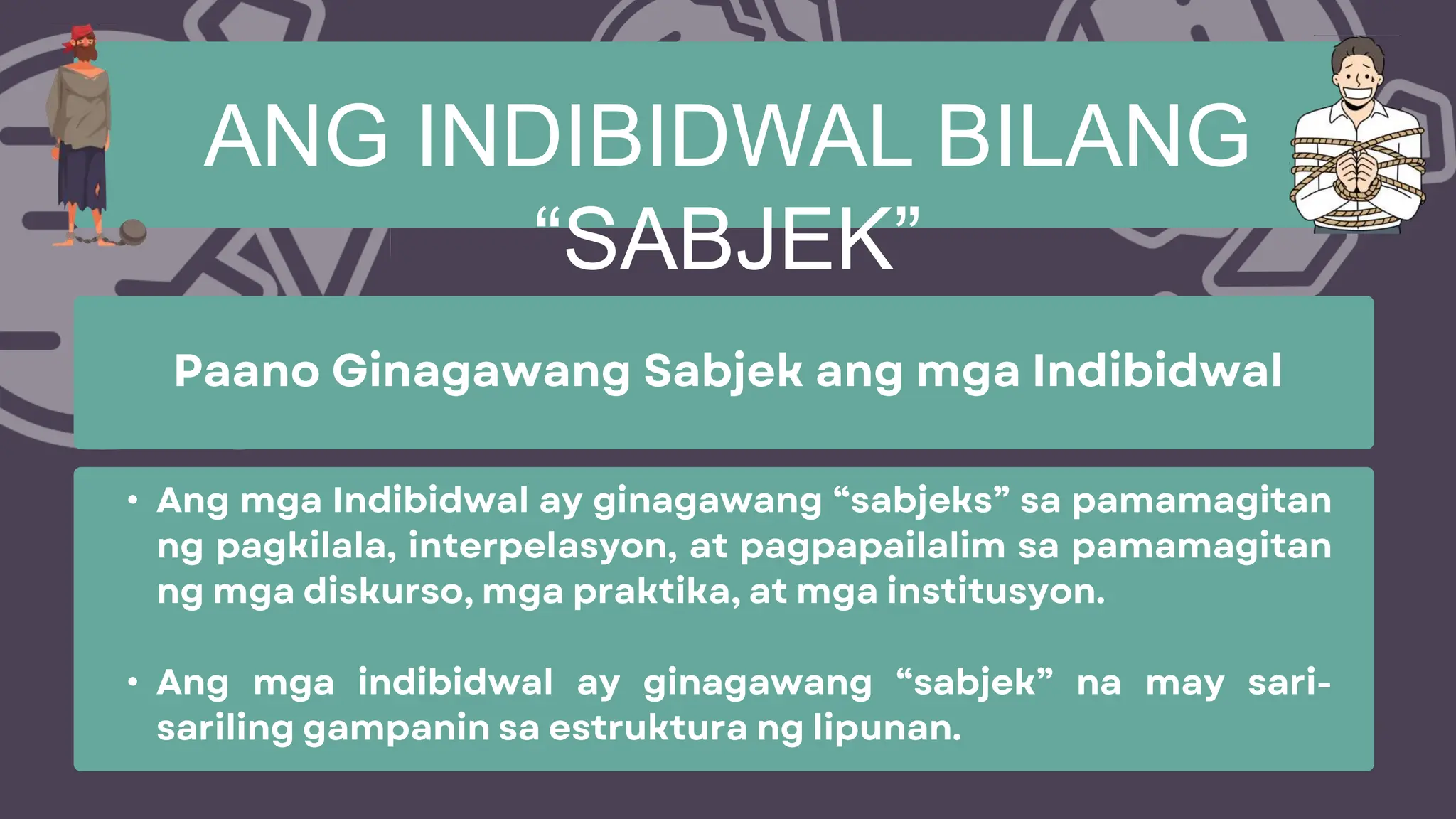 Presentasyon ng Ikalawang Pangkat mula sa PNU.pptx