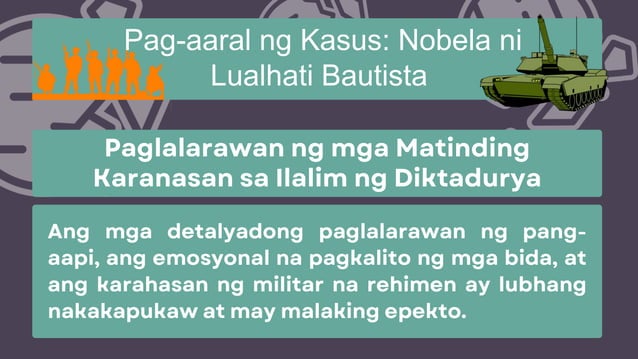 Presentasyon ng Ikalawang Pangkat mula sa PNU.pptx