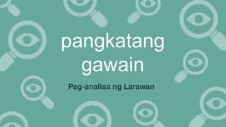 Presentasyon ng Ikalawang Pangkat mula sa PNU.pptx