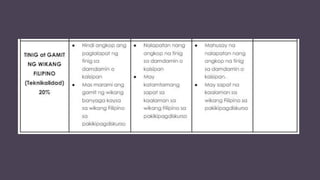 Presentasyon ng Ikalawang Pangkat mula sa PNU.pptx