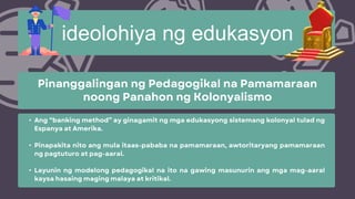 Presentasyon ng Ikalawang Pangkat mula sa PNU.pptx