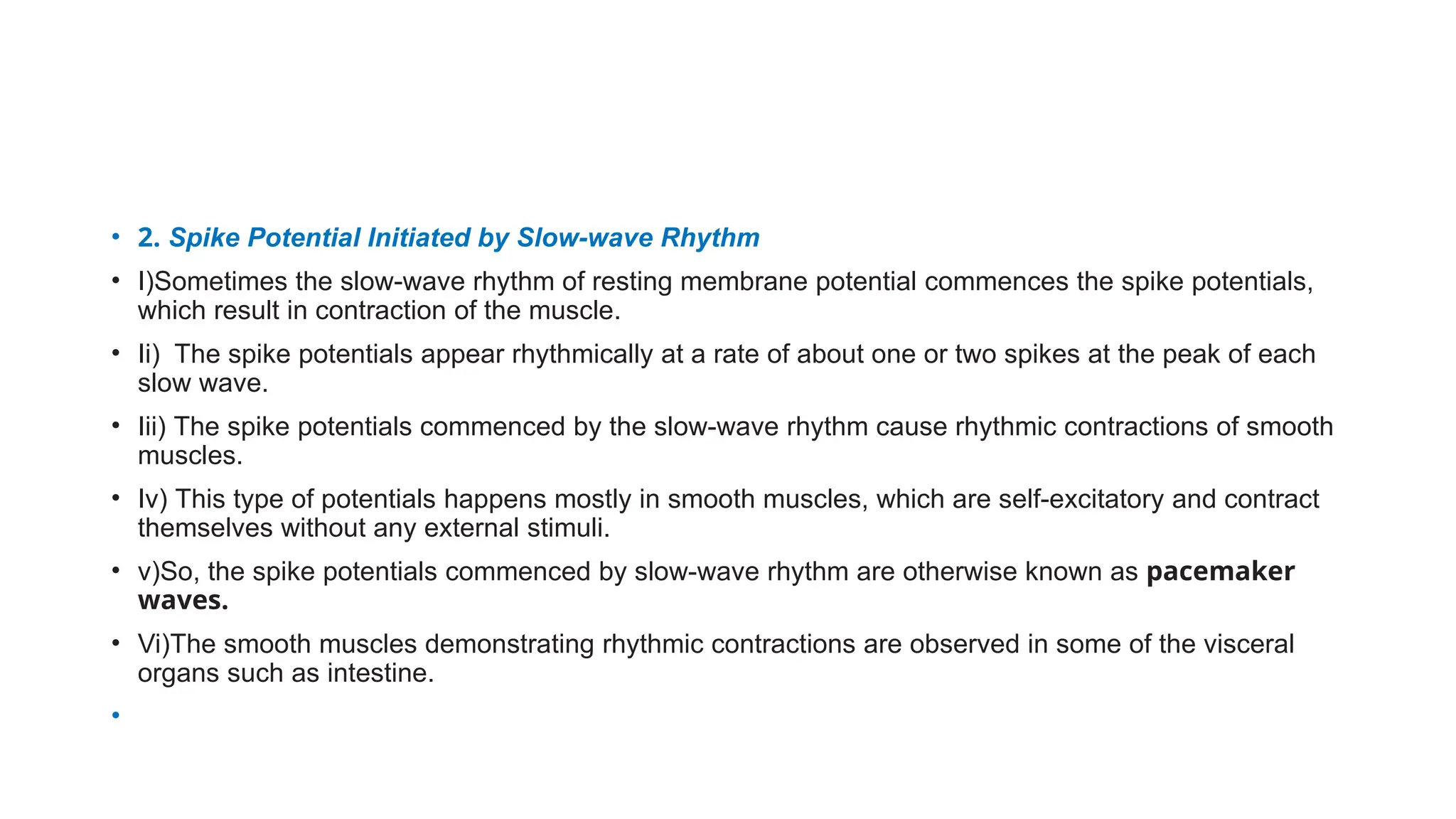 Presentatation_SM_muscle_structpes_funtionre_ty.pptx