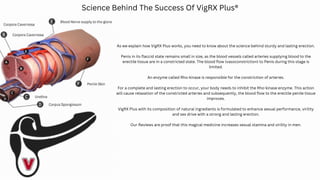 Presentated by Vigrxhealth.pdf