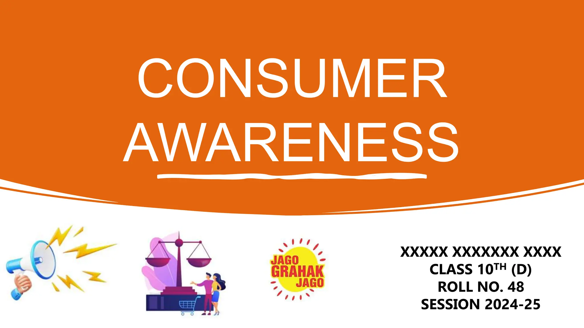 Presentation_for_Consumer_awareness.pptx