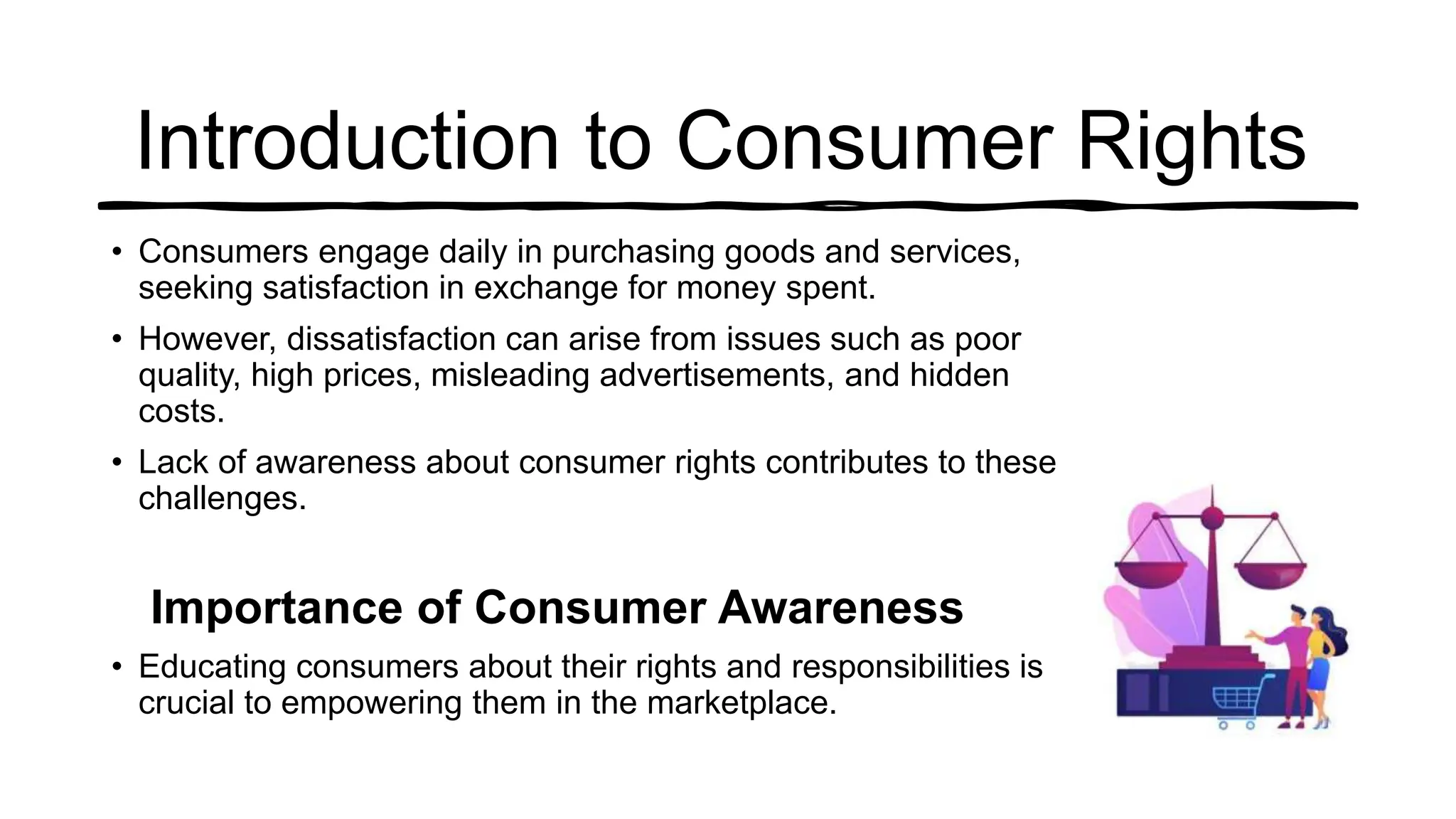 Presentation_for_Consumer_awareness.pptx