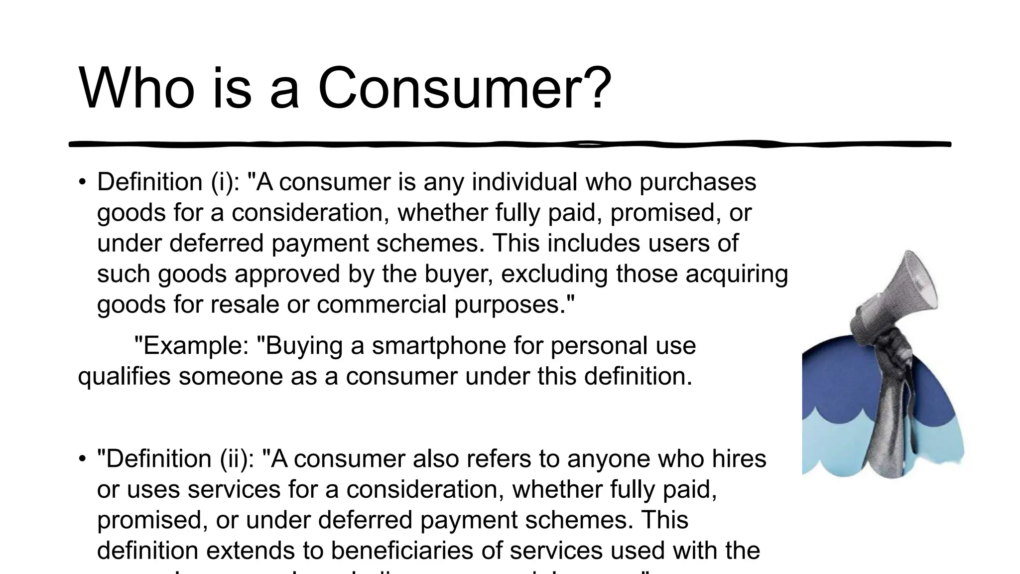 Presentation_for_Consumer_awareness.pptx