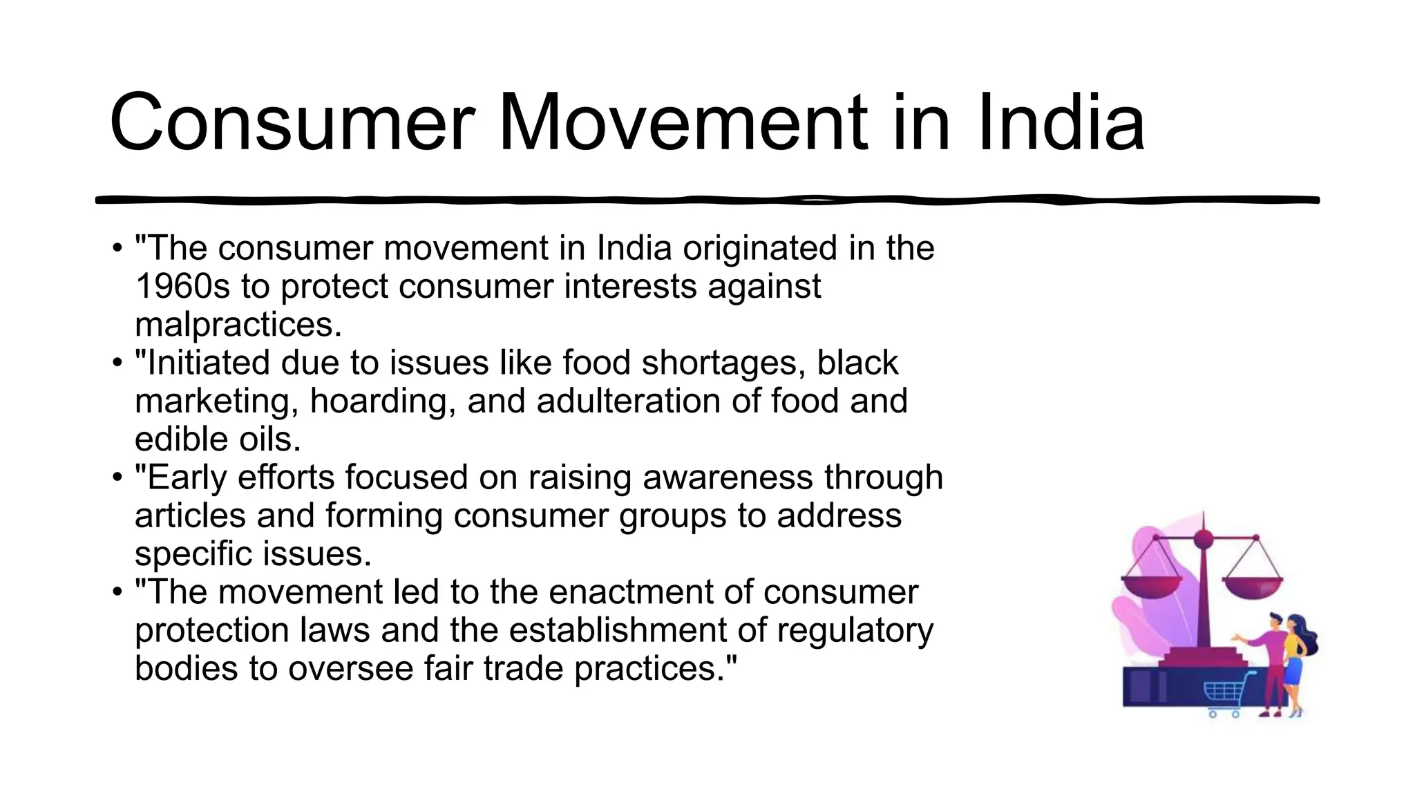 Presentation_for_Consumer_awareness.pptx