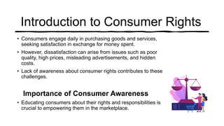 Presentation_for_Consumer_awareness.pptx