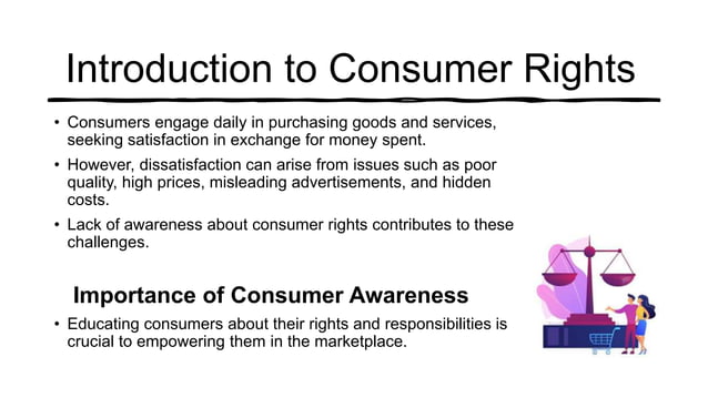 Presentation_for_Consumer_awareness.pptx