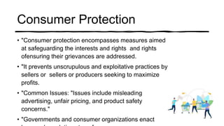 Presentation_for_Consumer_awareness.pptx