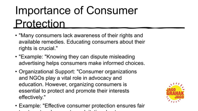 Presentation_for_Consumer_awareness.pptx