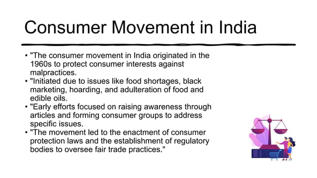 Presentation_for_Consumer_awareness.pptx
