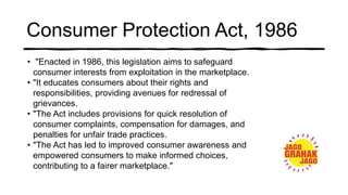 Presentation_for_Consumer_awareness.pptx