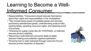 Presentation_for_Consumer_awareness.pptx