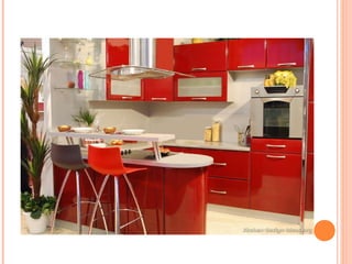 Vogue Inauguration Ppt | PPT