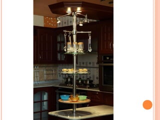 Vogue Inauguration Ppt | PPT