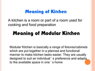 Vogue Inauguration Ppt | PPT