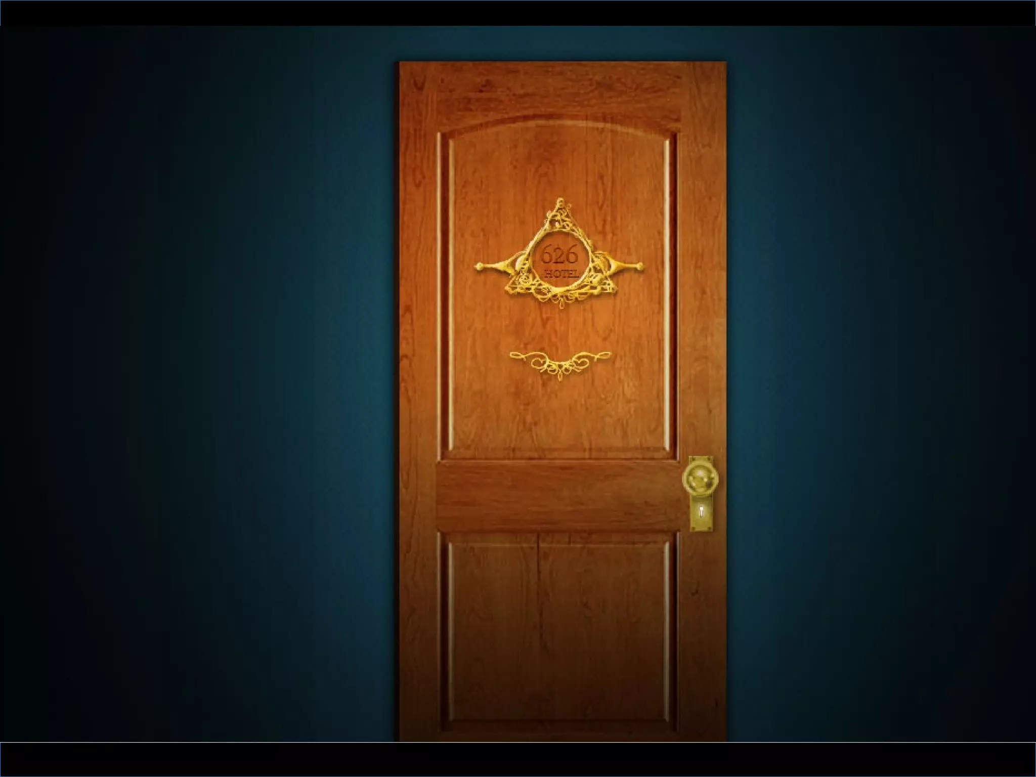 Presentatie UXD EmotionSwap | PPT