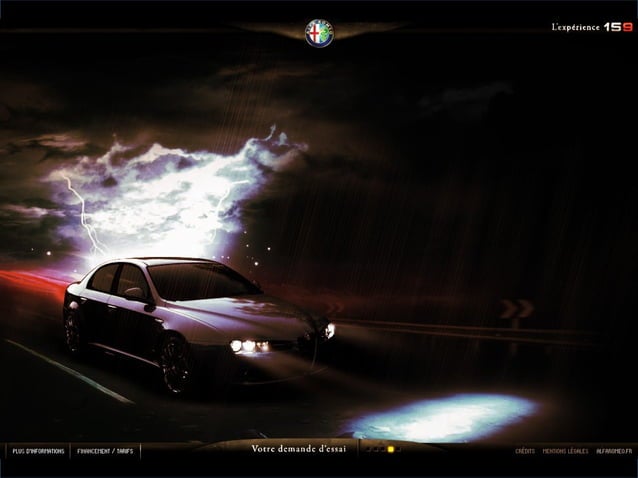 Presentatie UXD EmotionSwap | PPT