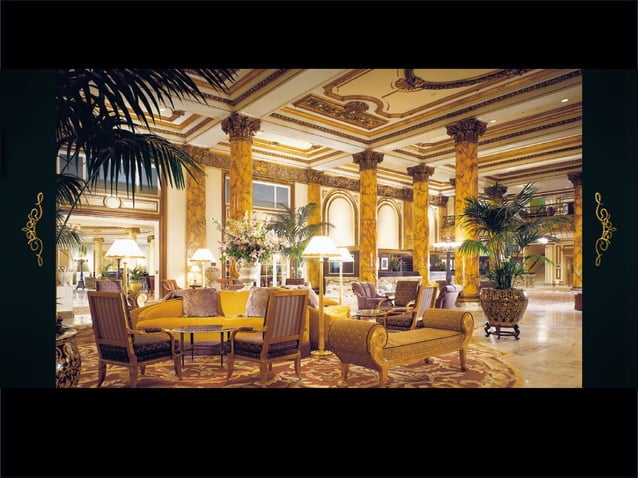 Presentatie UXD EmotionSwap | PPT